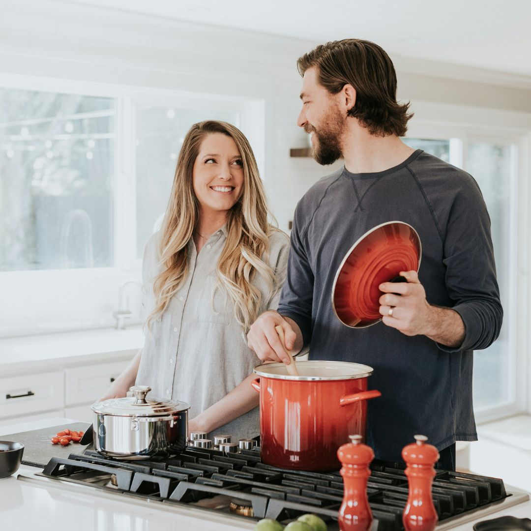 Meniu de ziua femeilor